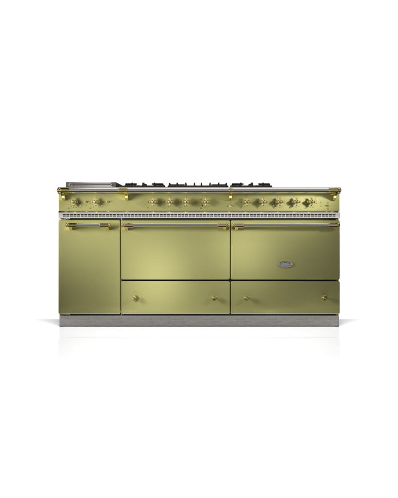 LACANCHE 180 cm Sully G | THE HOUSE SHOP