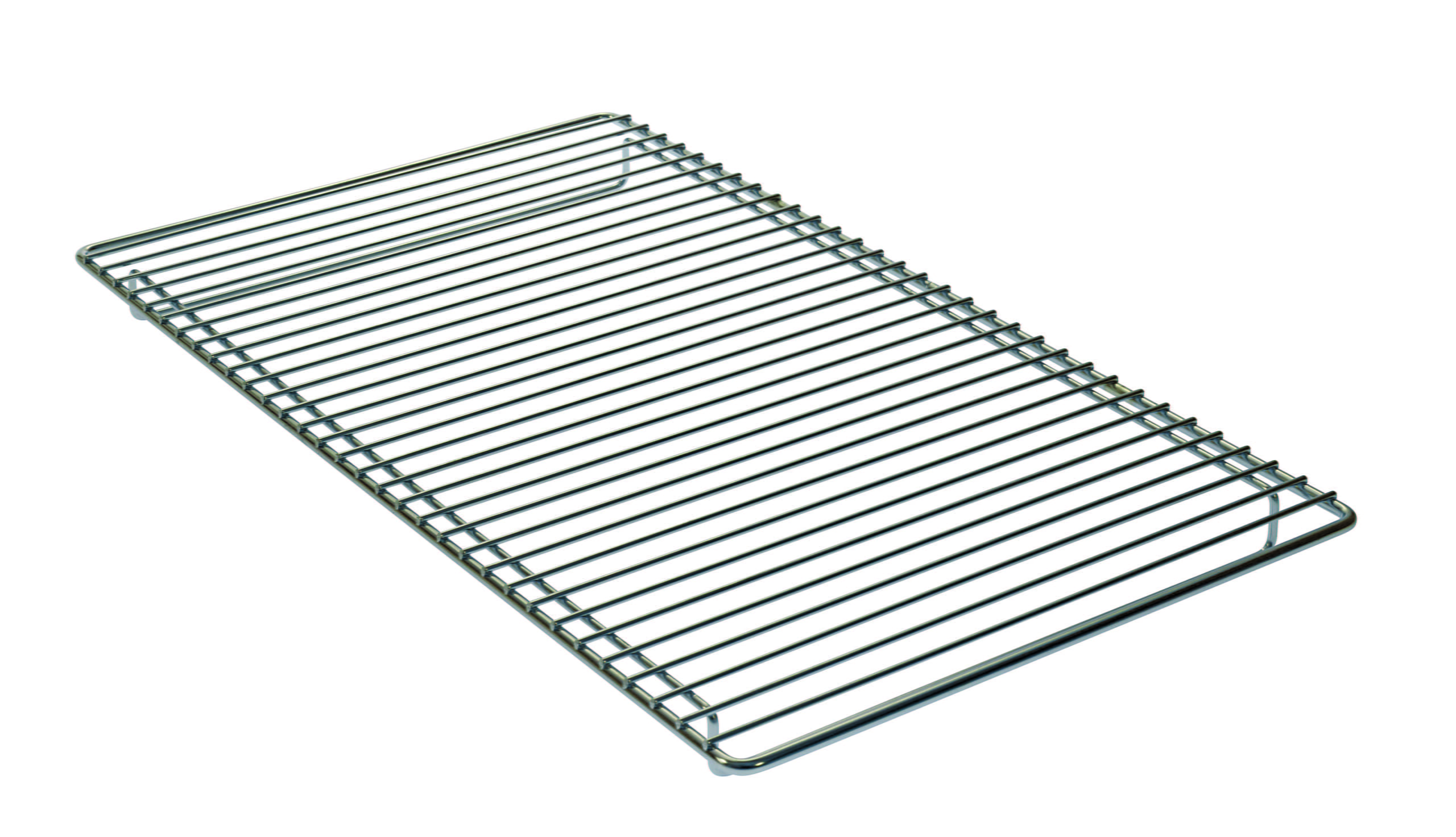 LACANCHE Grid Insert For Baking Tray THE HOUSE SHOP LACANCHE Grid Insert For Baking Tray THE HOUSE SHOP