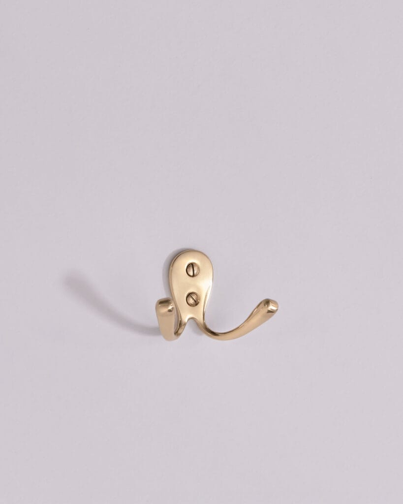 UNIVERSAL hooks | THE HOUSE SHOP